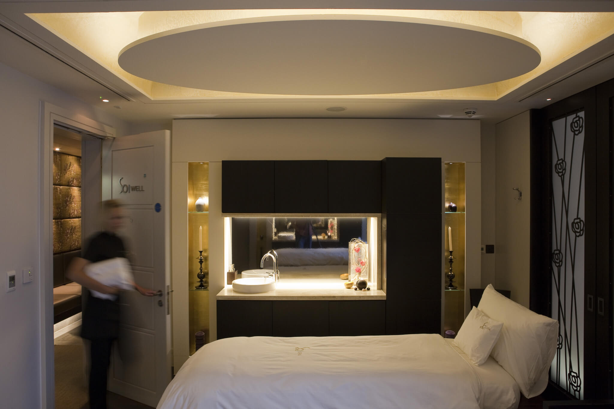 This website uses cookies to improve your experience. We'll assume you ...