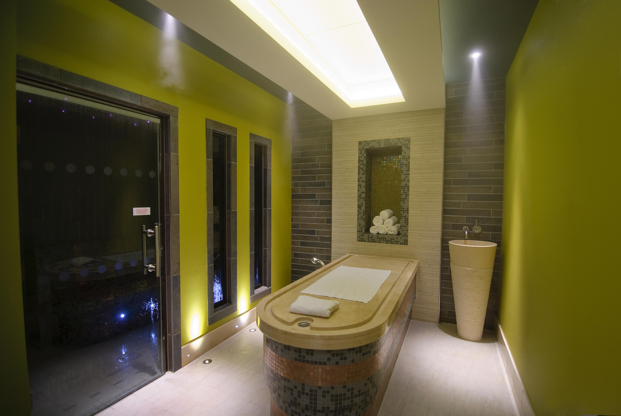 This website uses cookies to improve your experience. We'll assume you ...