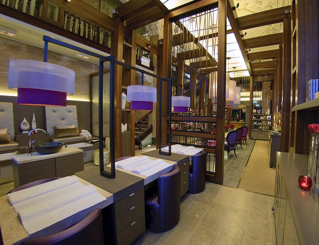 FX Design Awards 2009