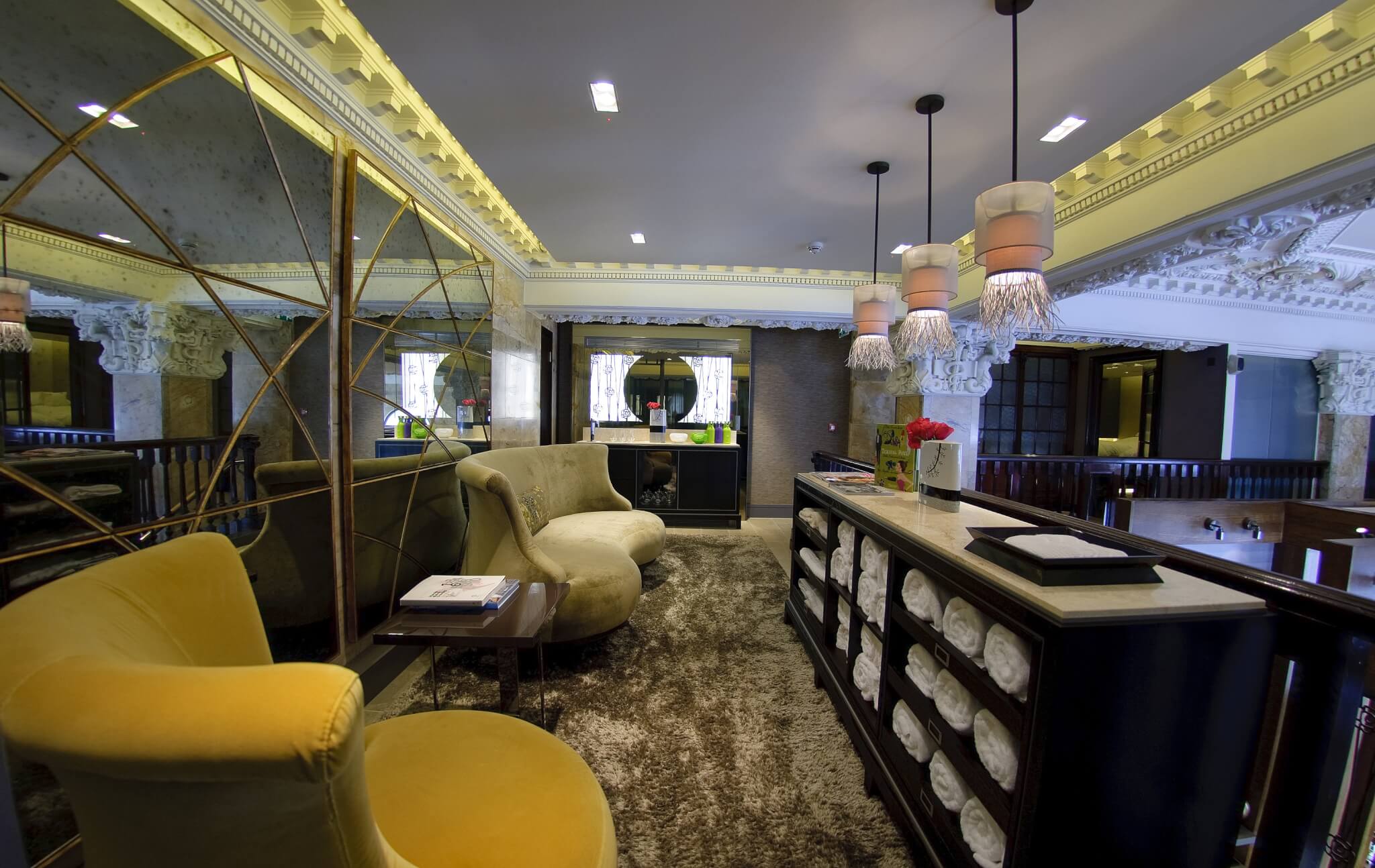 This website uses cookies to improve your experience. We'll assume you ...