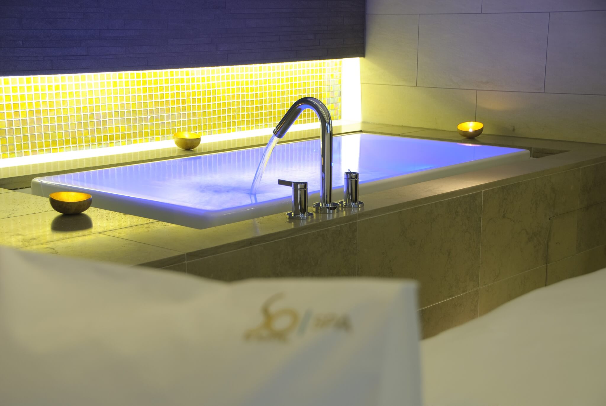 This website uses cookies to improve your experience. We'll assume you ...