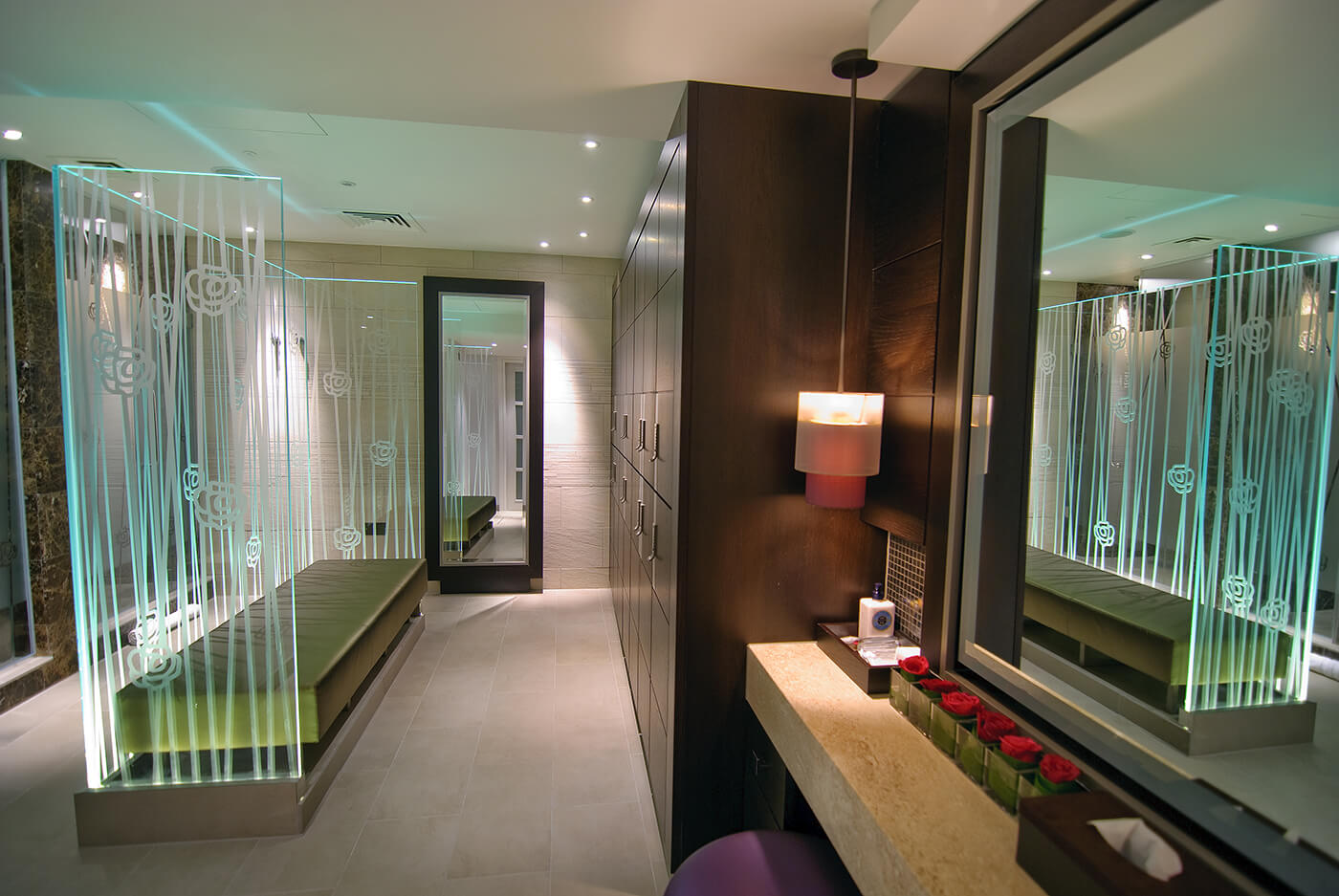 FX Design Awards 2009