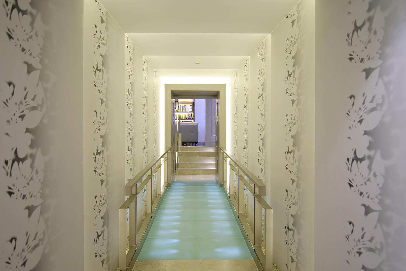 FX Design Awards 2009