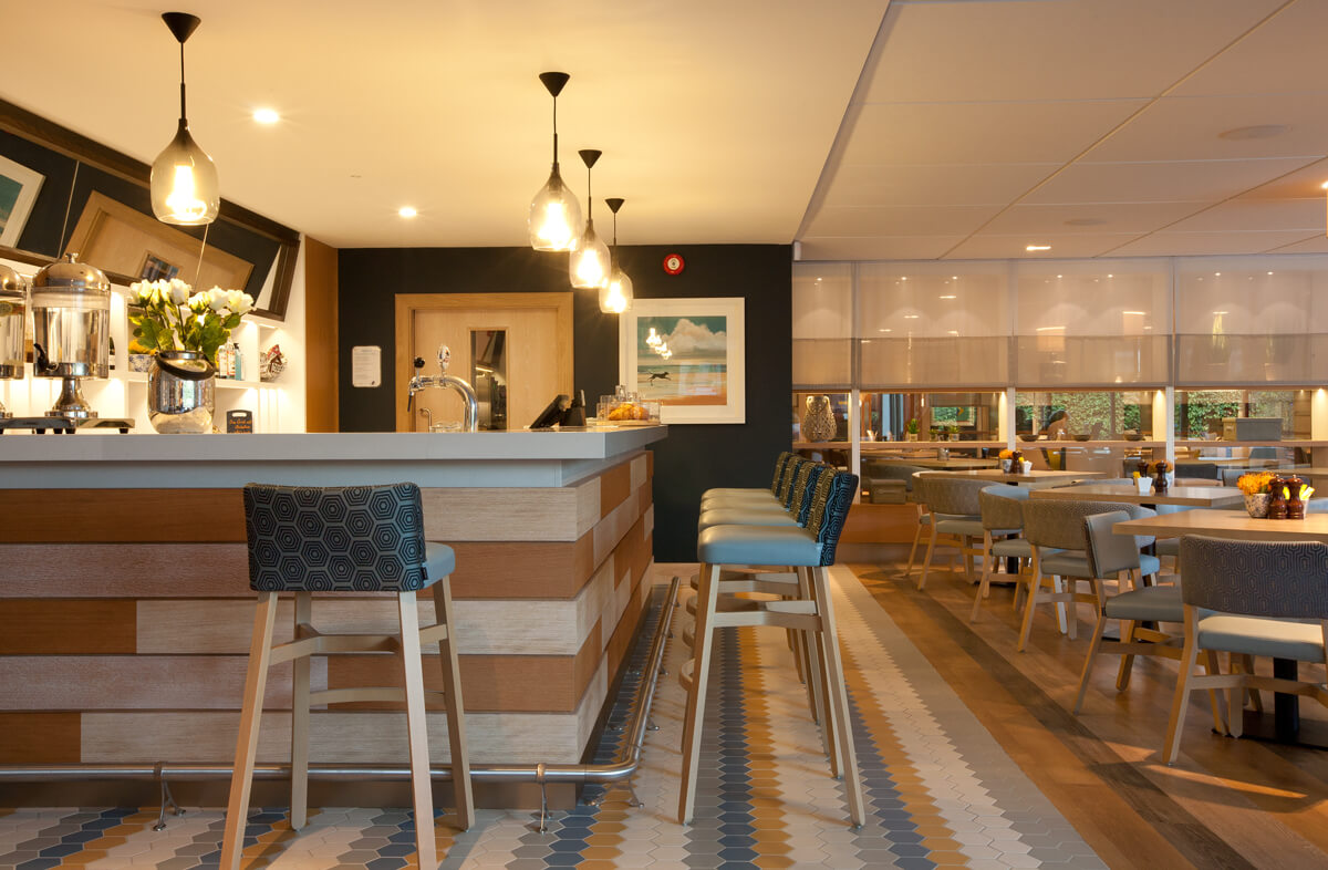 Harbour Club, Chelsea