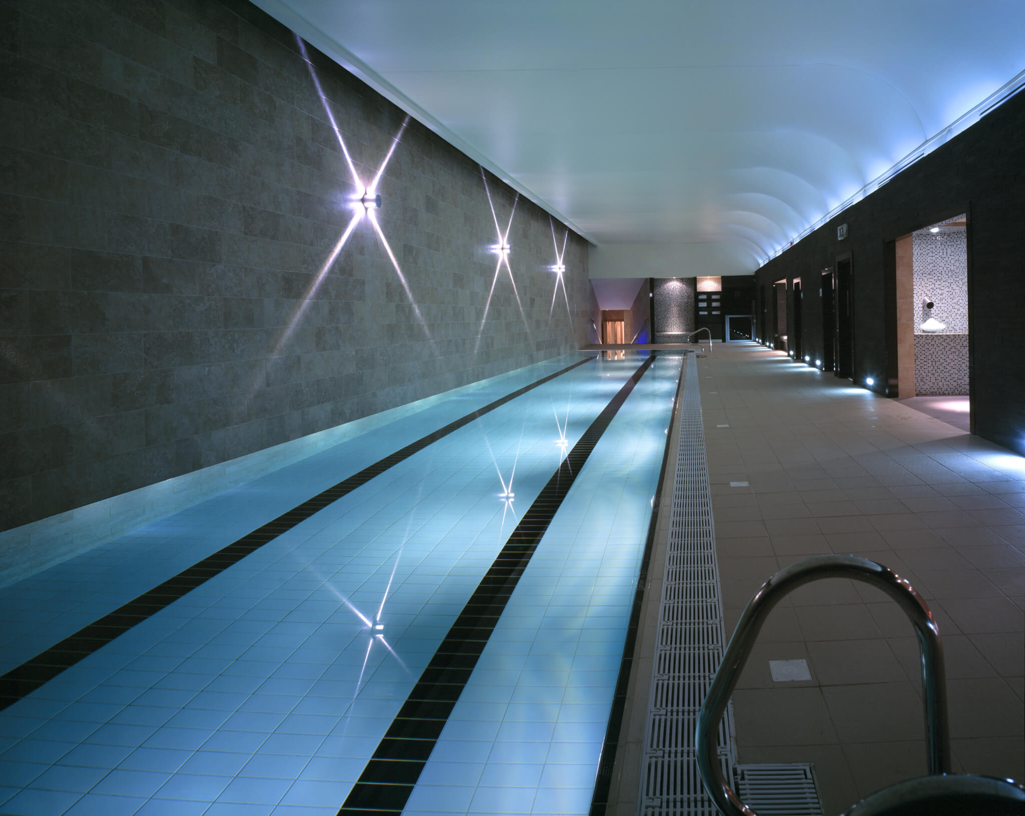 This website uses cookies to improve your experience. We'll assume you ...