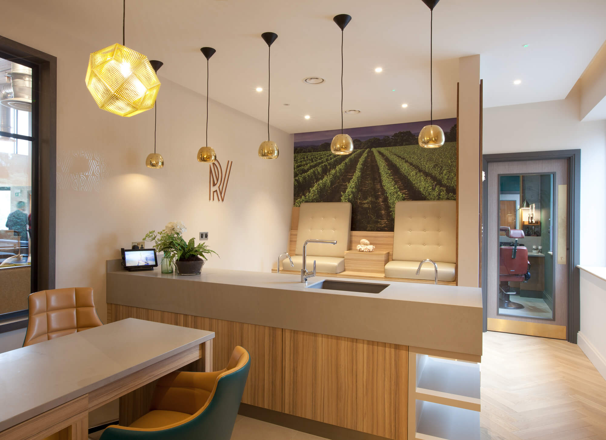 This website uses cookies to improve your experience. We'll assume you ...