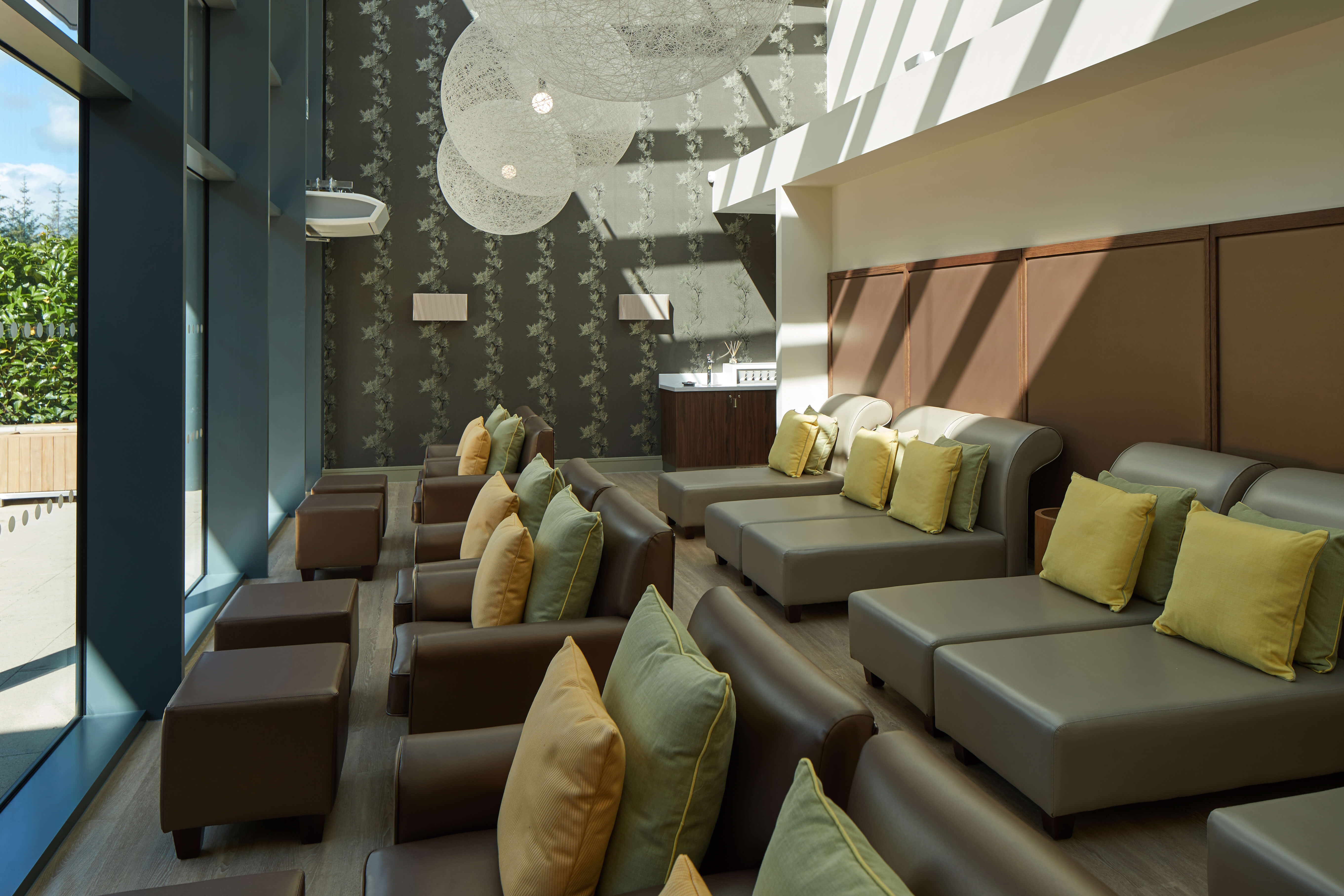 This website uses cookies to improve your experience. We'll assume you ...