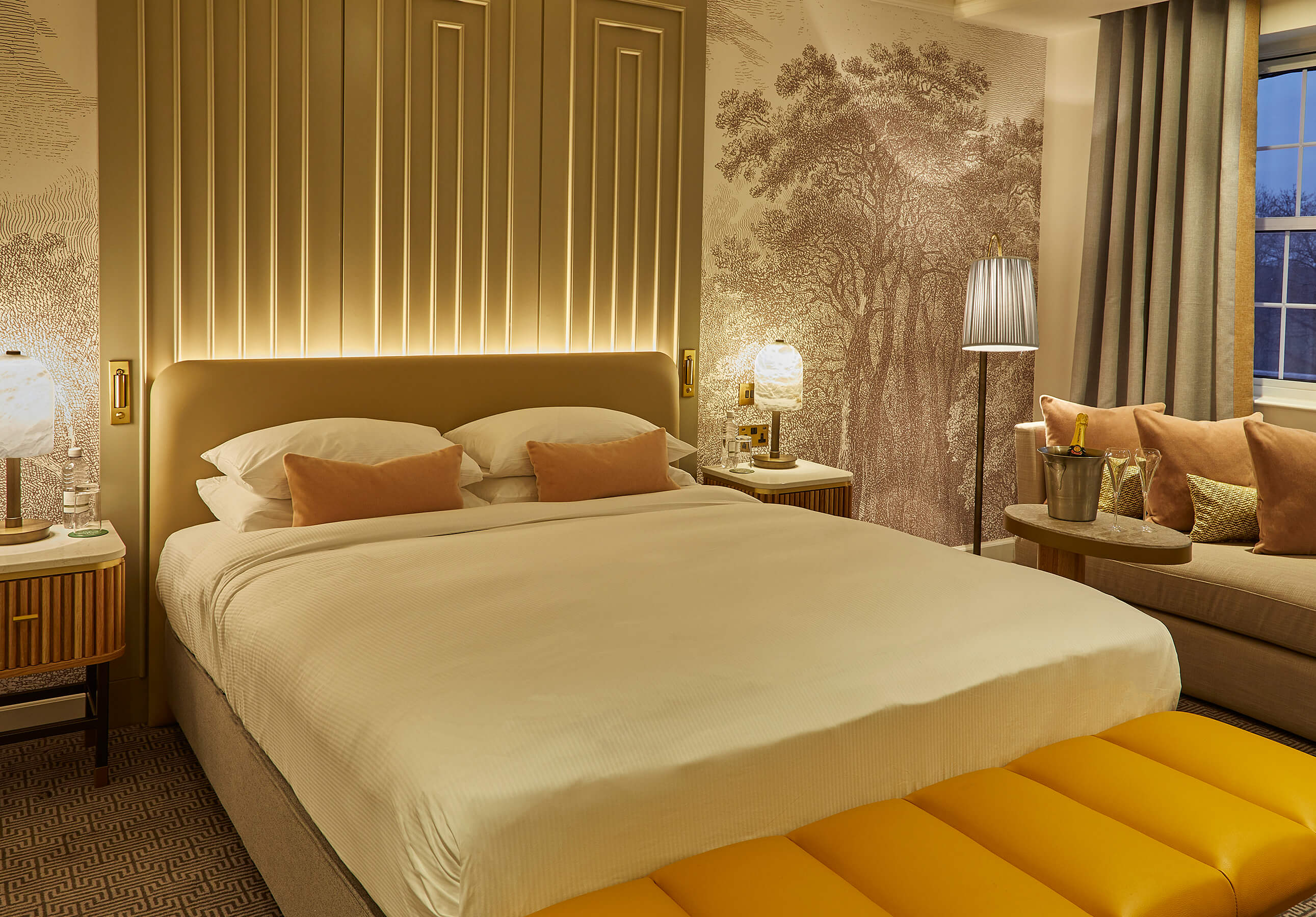 This website uses cookies to improve your experience. We'll assume you ...