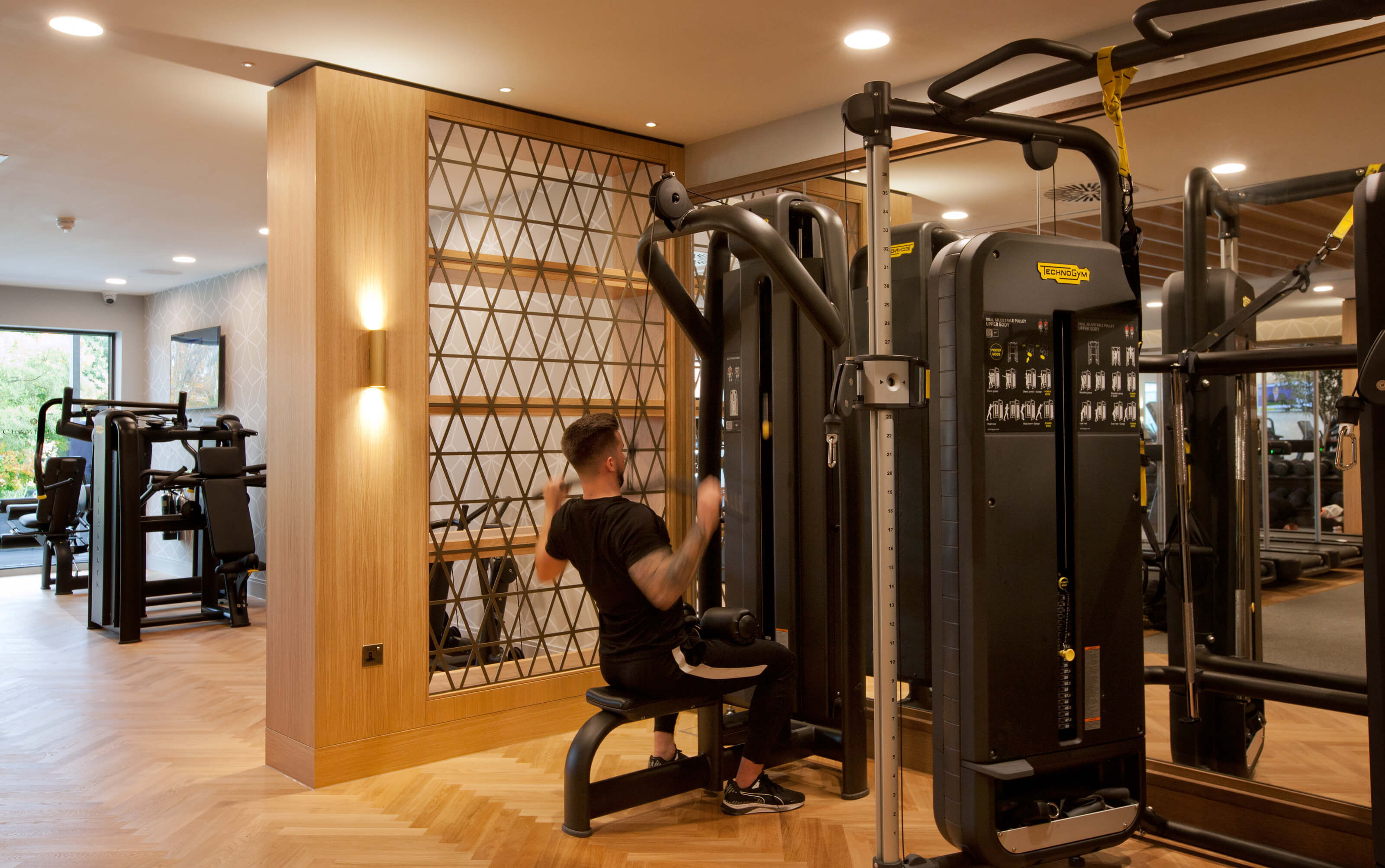 This website uses cookies to improve your experience. We'll assume you ...