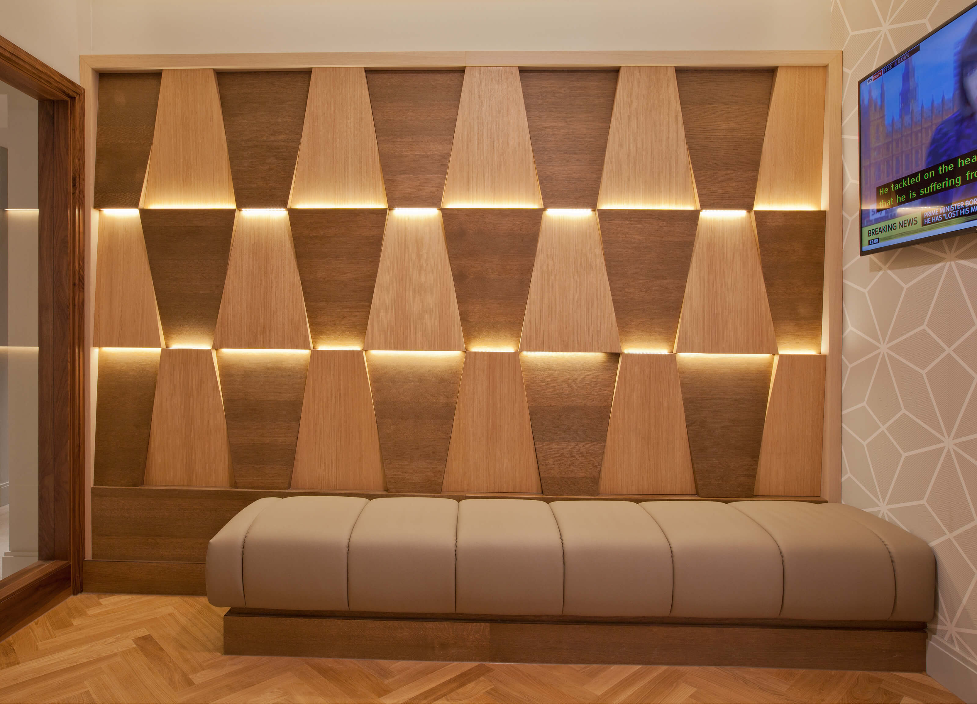 This website uses cookies to improve your experience. We'll assume you ...