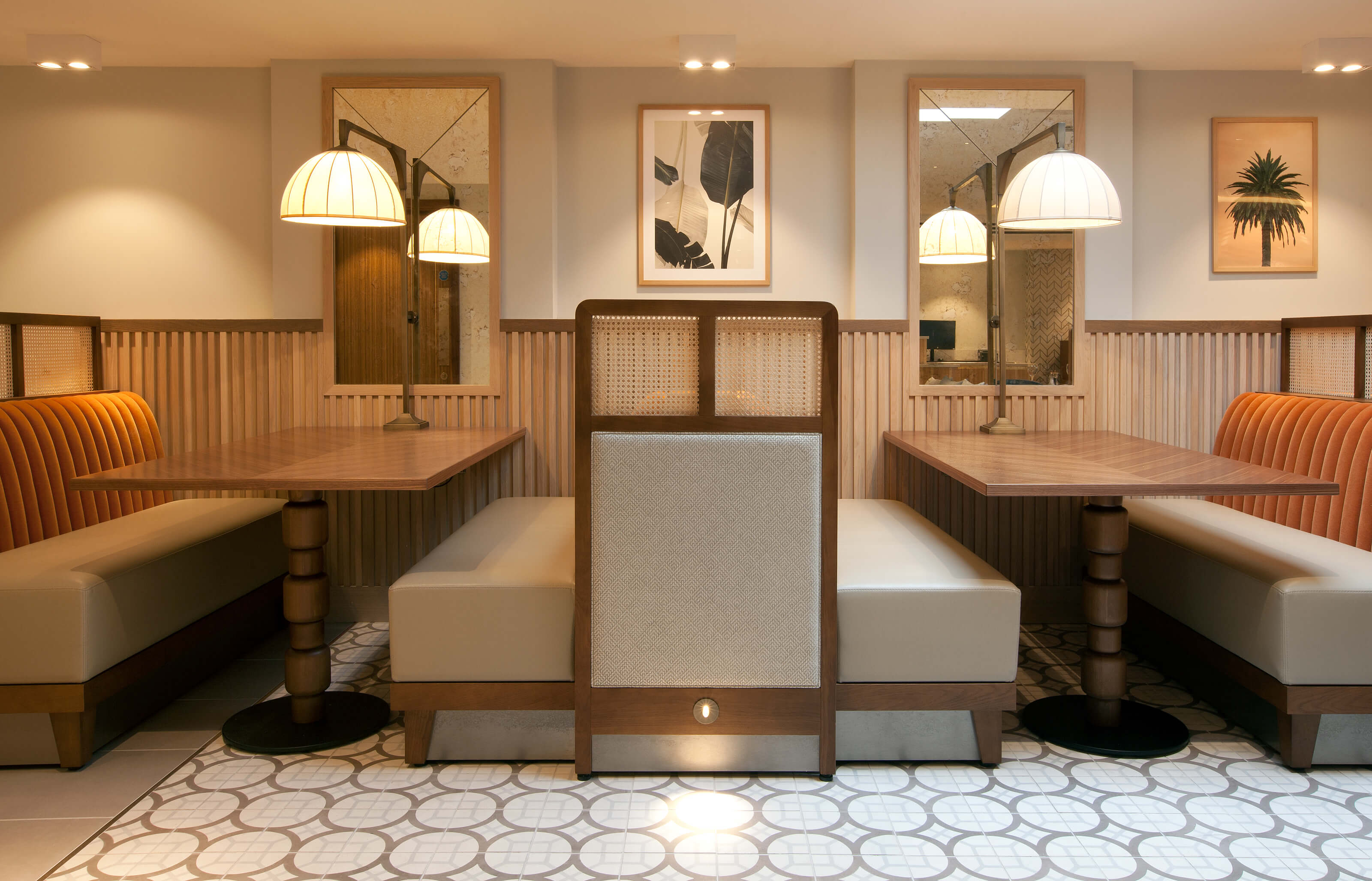 Stephen Purdew Owner, Champneys Group