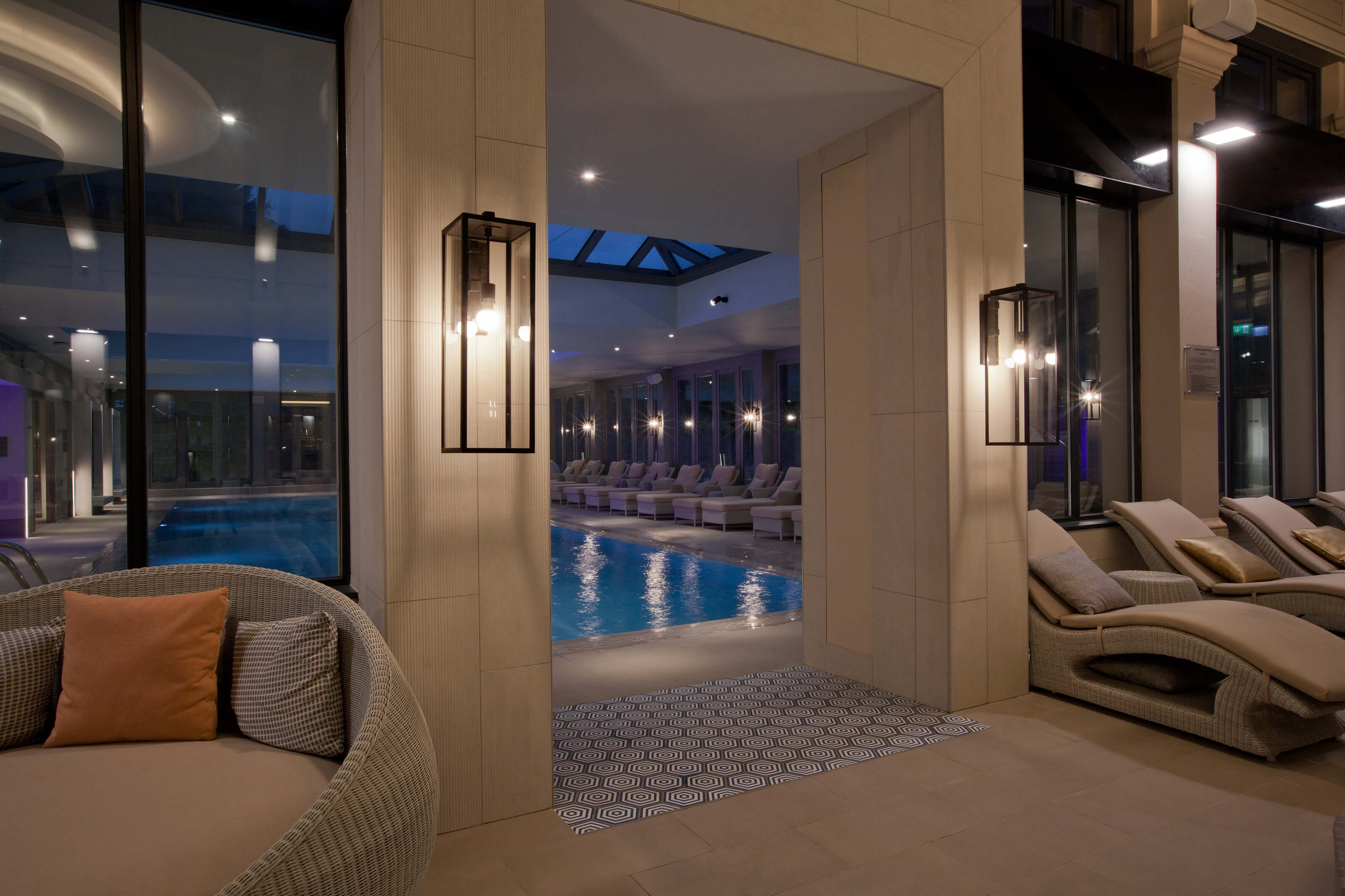 This website uses cookies to improve your experience. We'll assume you ...