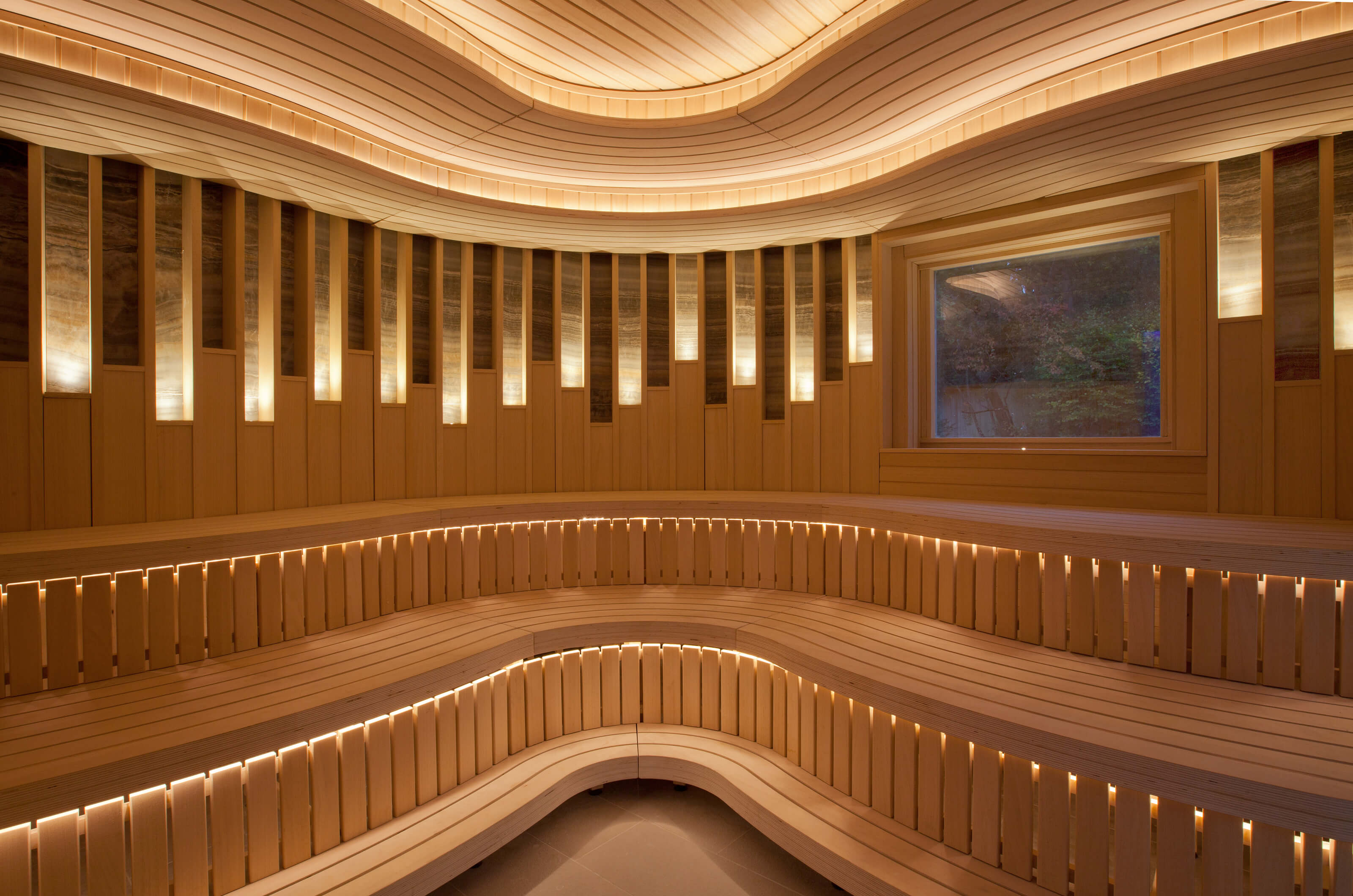 This website uses cookies to improve your experience. We'll assume you ...