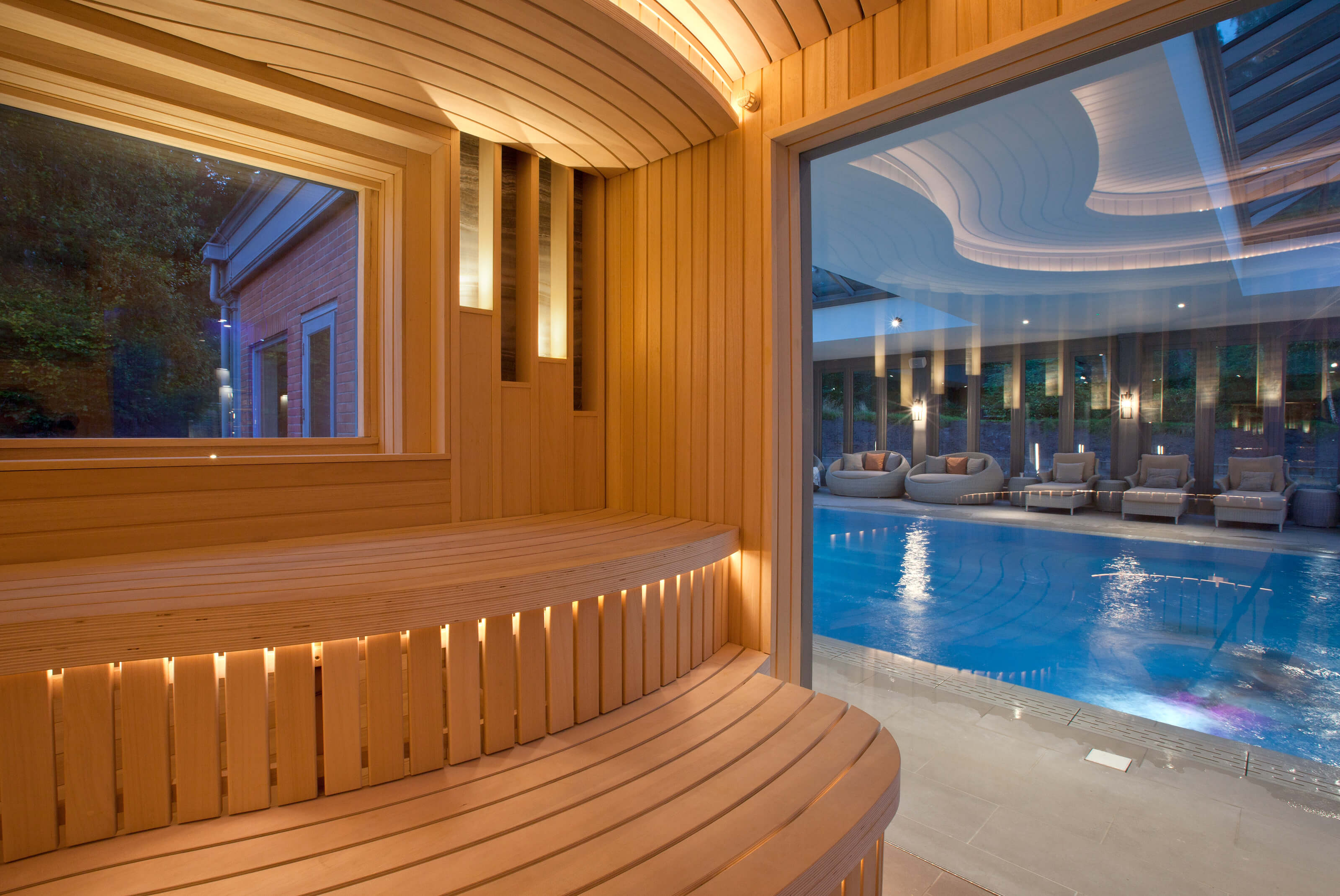 This website uses cookies to improve your experience. We'll assume you ...