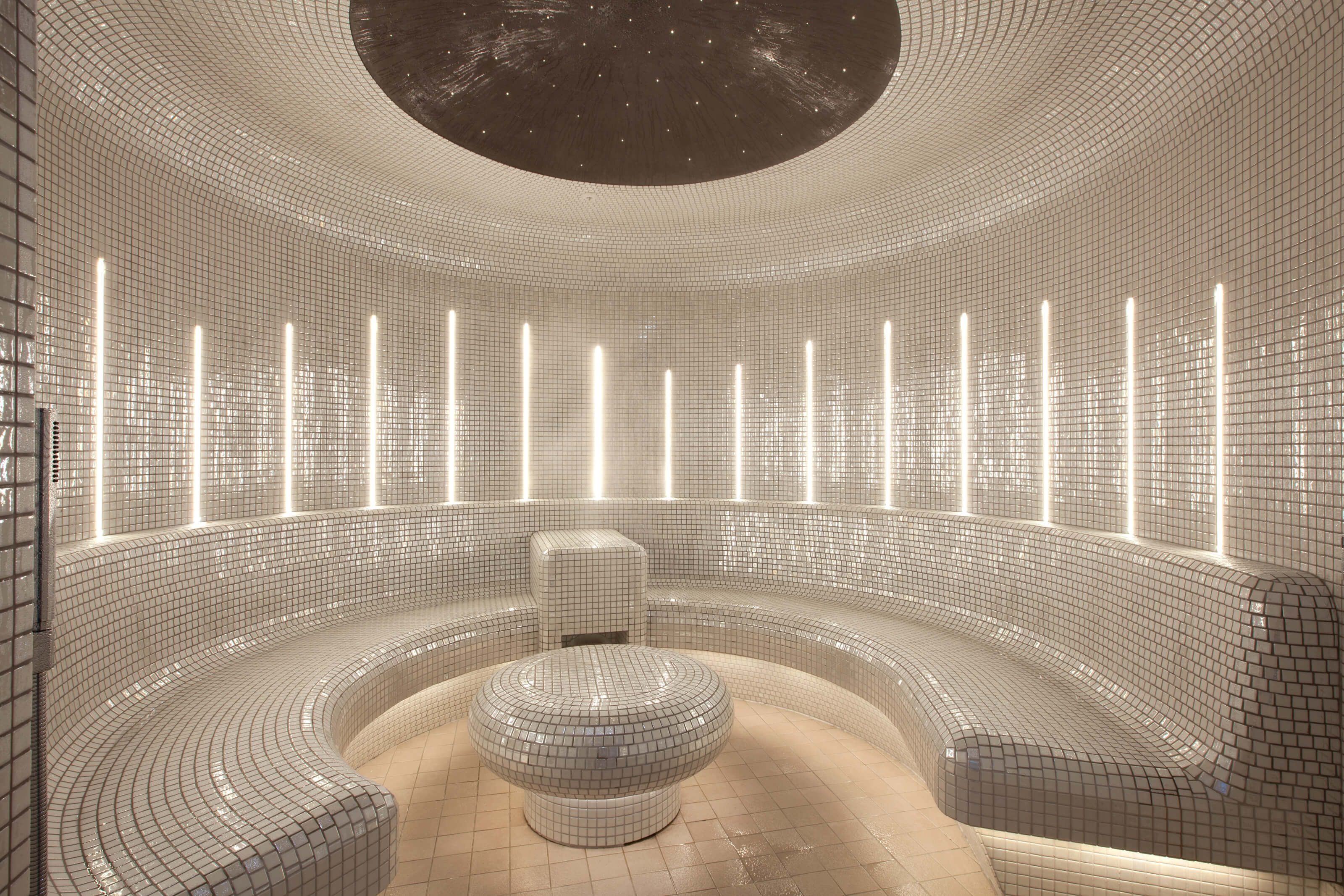 This website uses cookies to improve your experience. We'll assume you ...