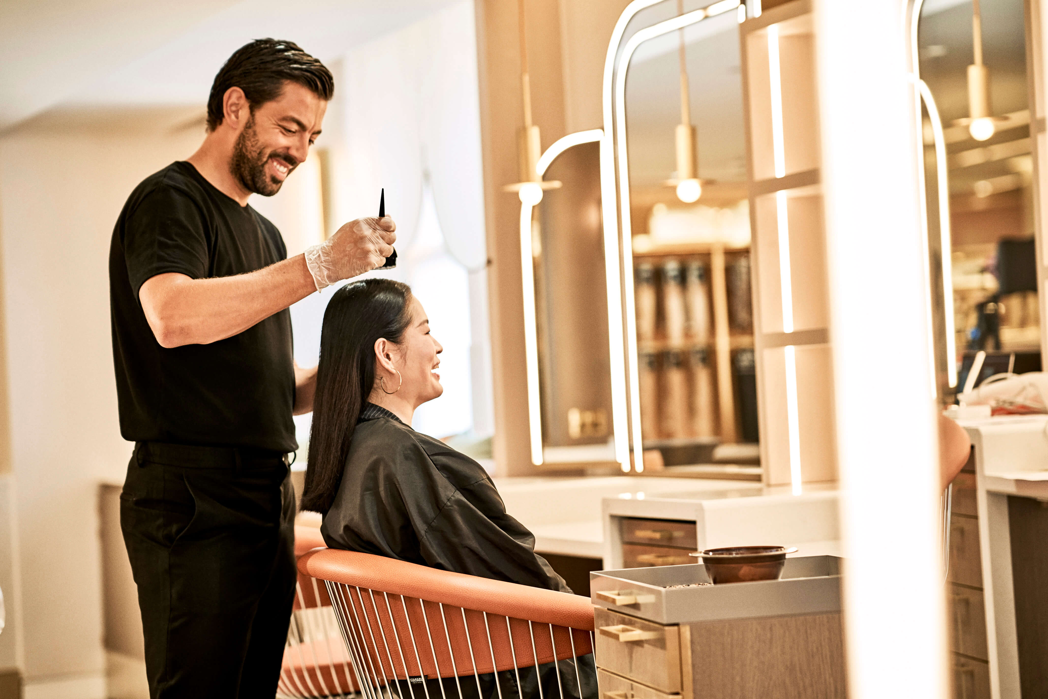 This website uses cookies to improve your experience. We'll assume you ...