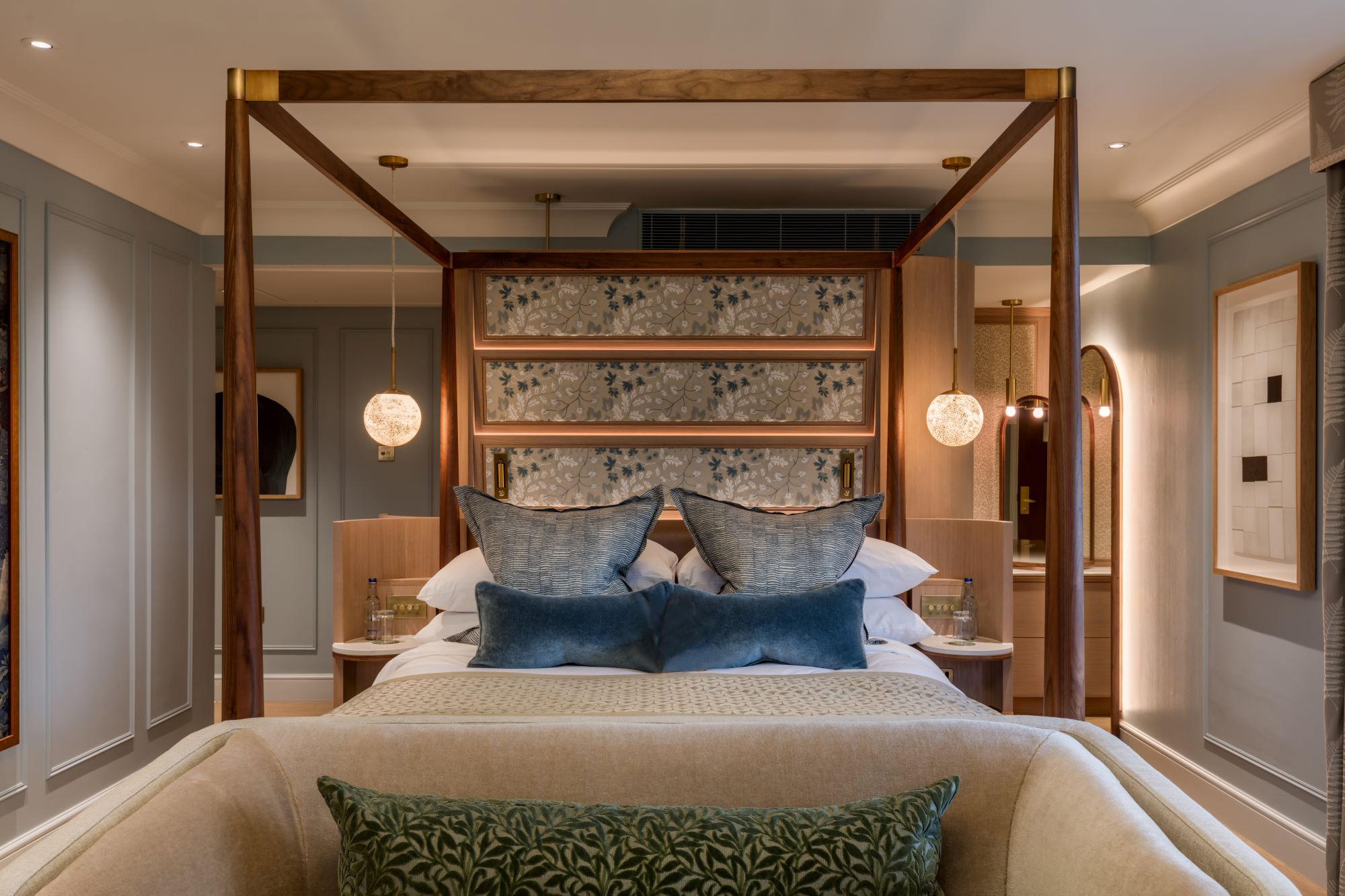 This website uses cookies to improve your experience. We'll assume you ...